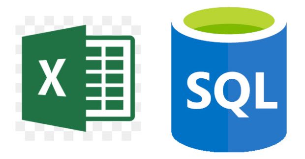 How to use Native SQL Queries on Excel Data with Power Query ...
