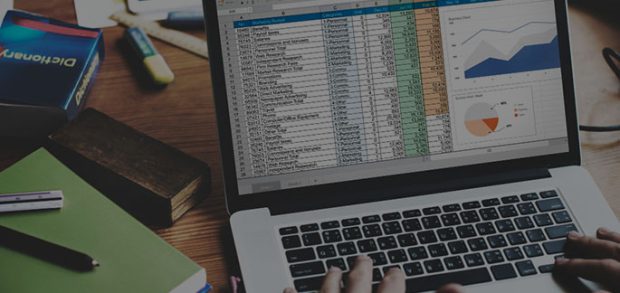 Data Analysis Training. Master Data Analysis tools - PowerBI&SQL