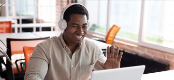 Data Analysis Training. Master Data Analysis tools - PowerBI&SQL