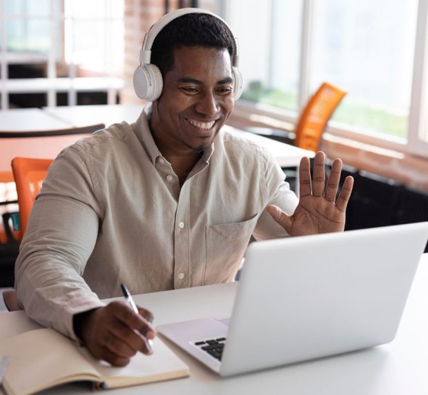 Data Analysis Training. Master Data Analysis tools - PowerBI&SQL